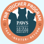 TNR: Caring for Community Cats